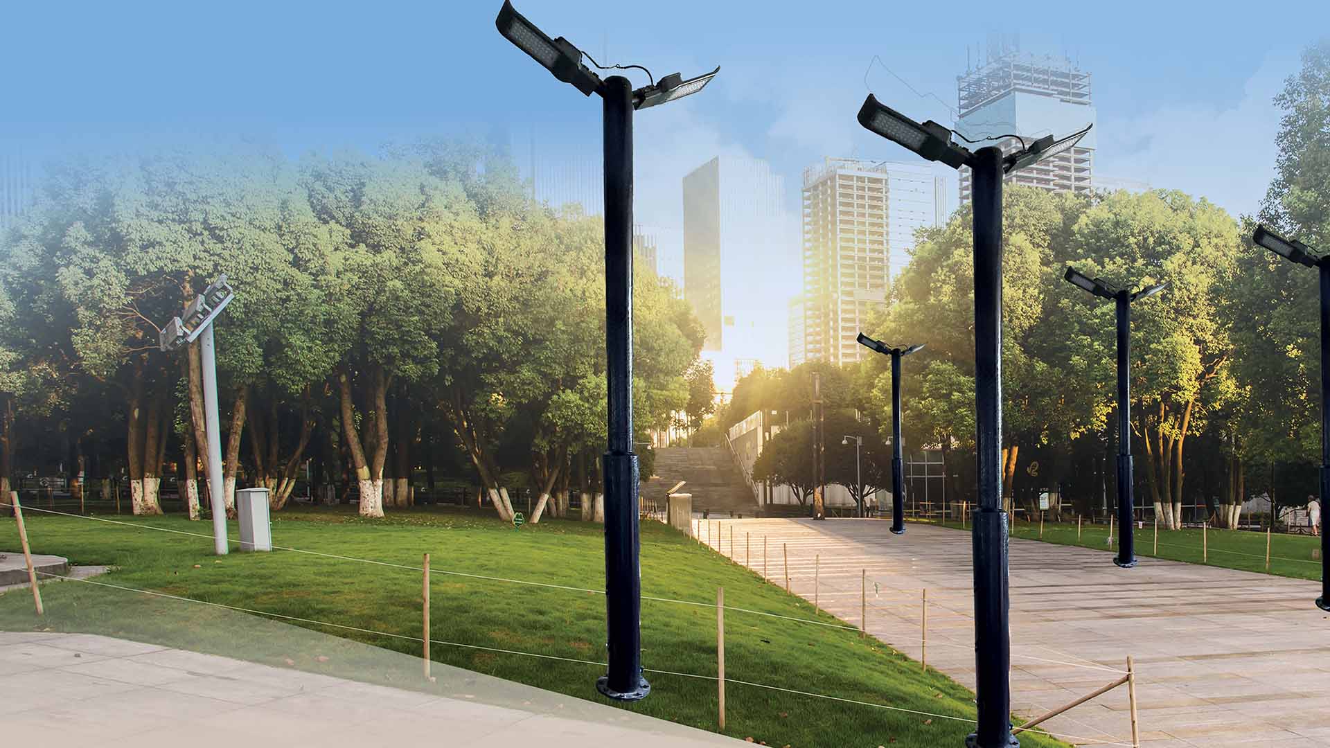 JAMAL POLYMERS PVT. LTD – Where Quality Counts