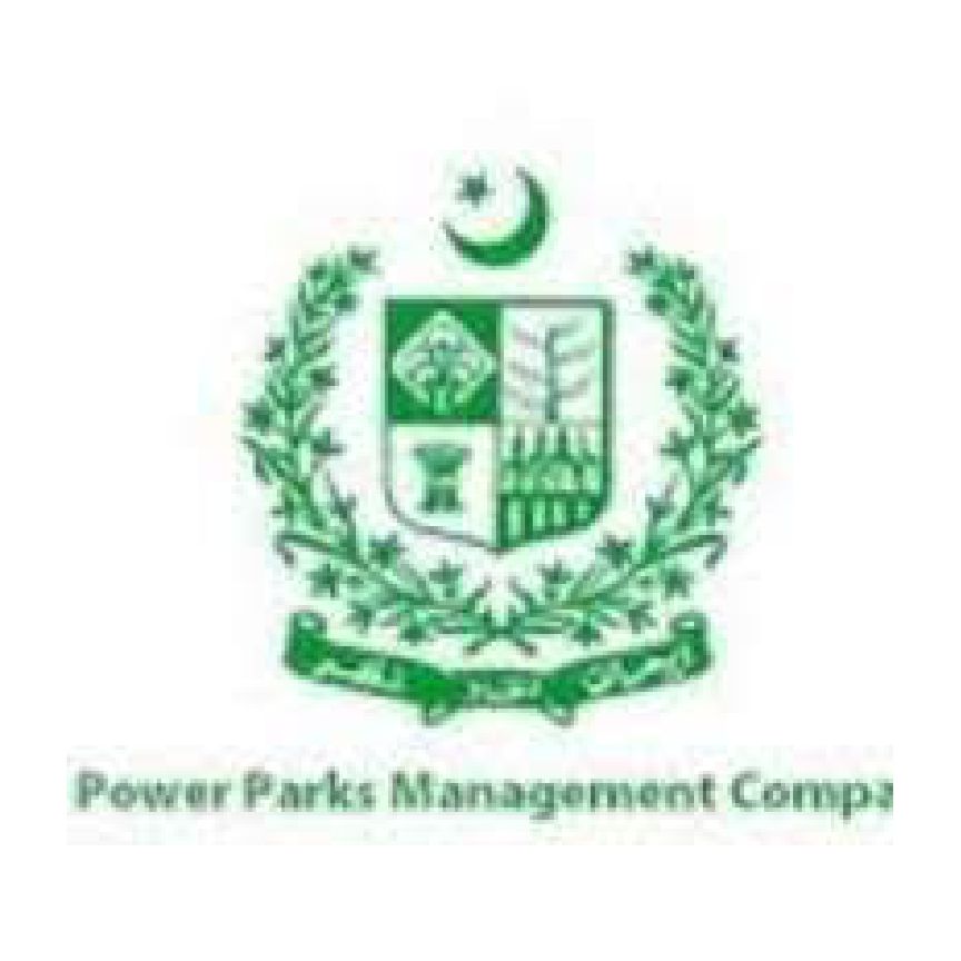 JAMAL POLYMERS PVT. LTD – Where Quality Counts
